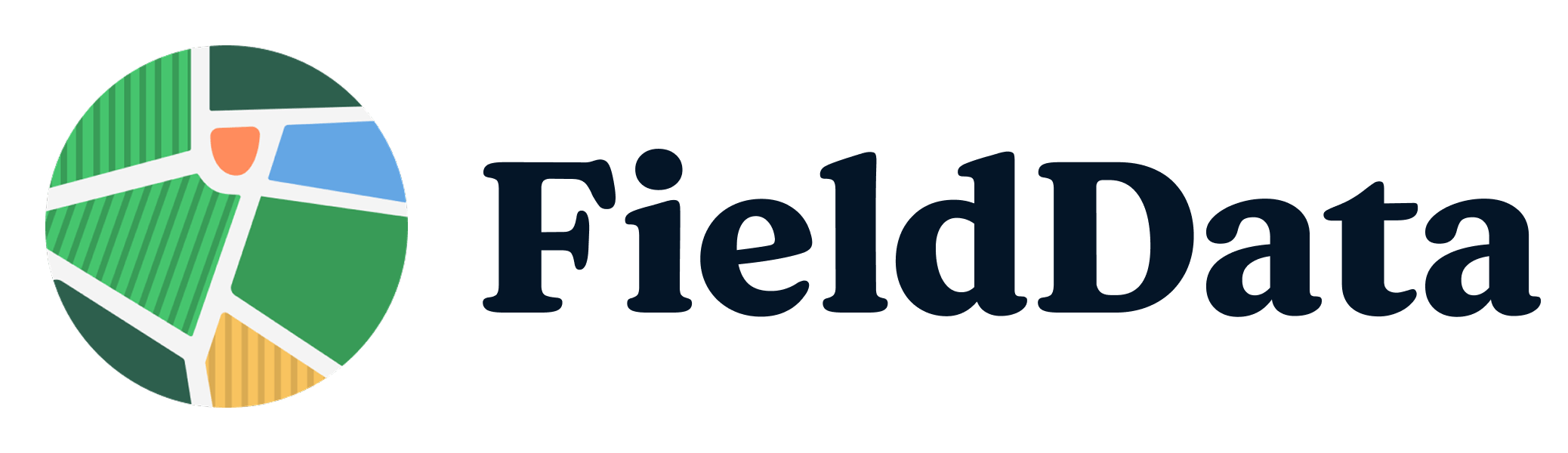 FieldData